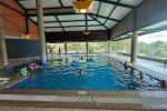 Um dia inteiro no Hotel Almenat Tapestry by Hilton no Embu das Artes ...