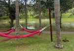 Um dia inteiro no Hotel Almenat Tapestry by Hilton no Embu das Artes ...