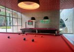 Um dia inteiro no Hotel Almenat Tapestry by Hilton no Embu das Artes ...